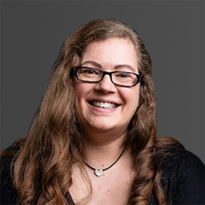 Products: 1A CRM & Software Solutions | Gedys Intraware